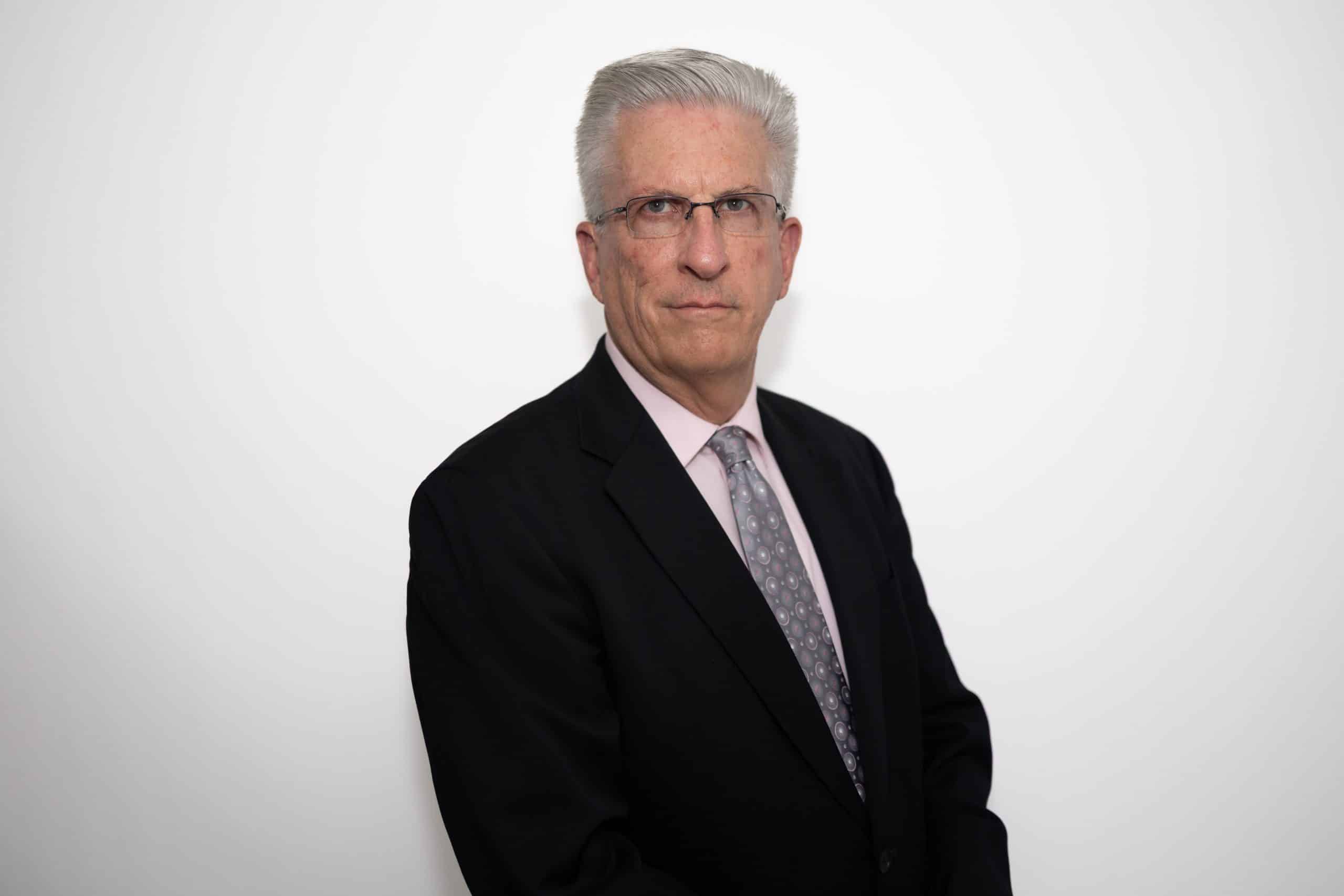 About Murray Law | Experienced Attorneys in Winamac, IN